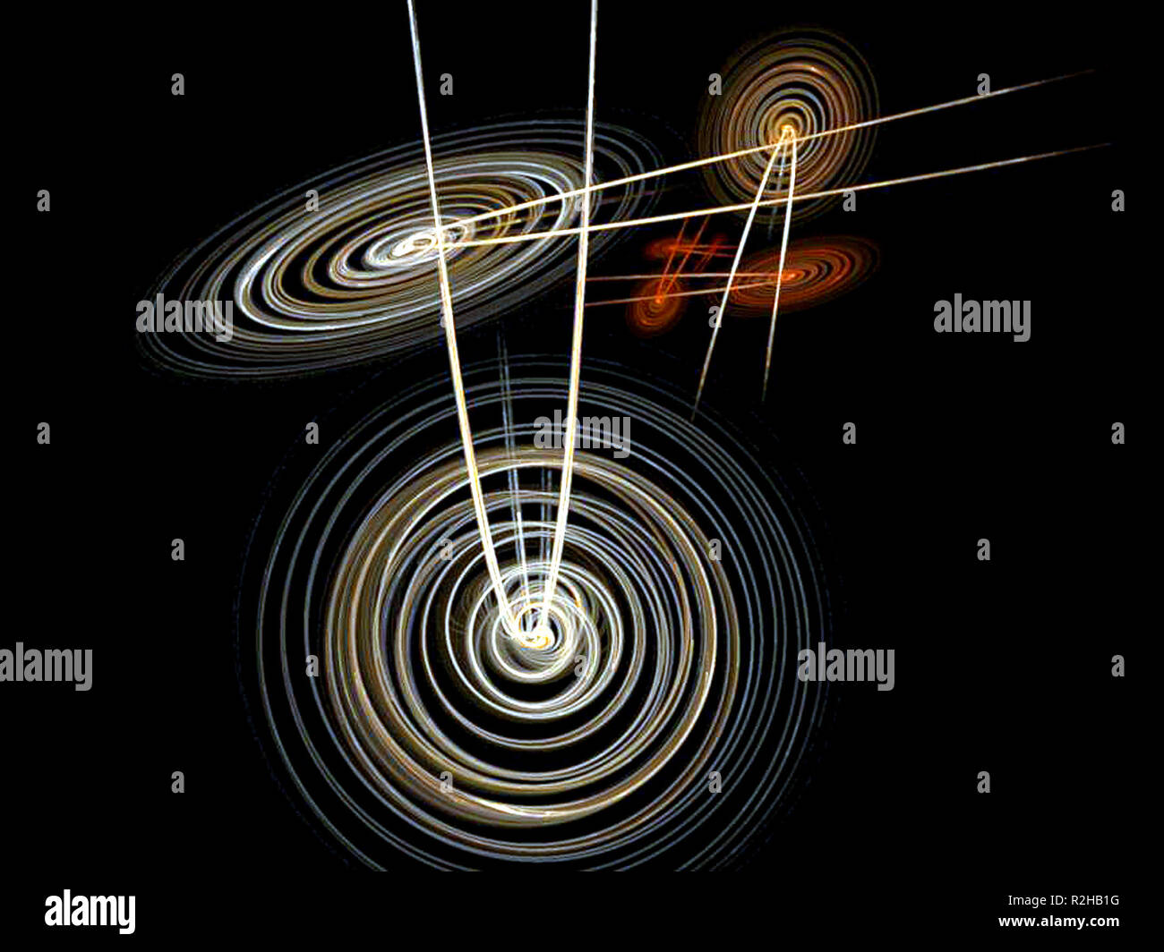 Piecemeal hi-res stock photography and images - Alamy