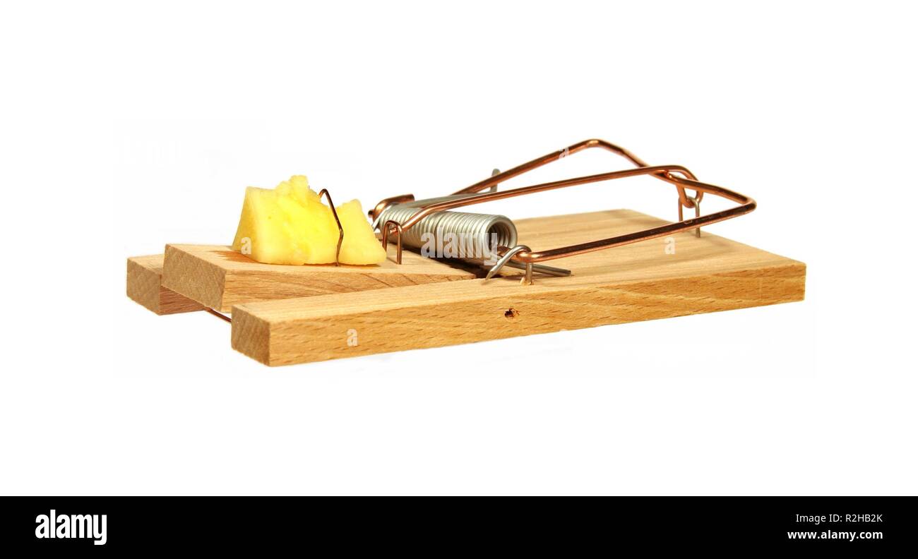 Call tracing Cut Out Stock Images & Pictures - Alamy