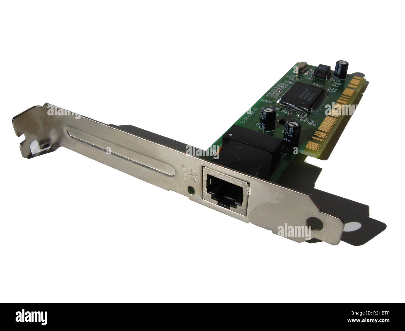 100 mbit Cut Out Stock Images & Pictures - Alamy