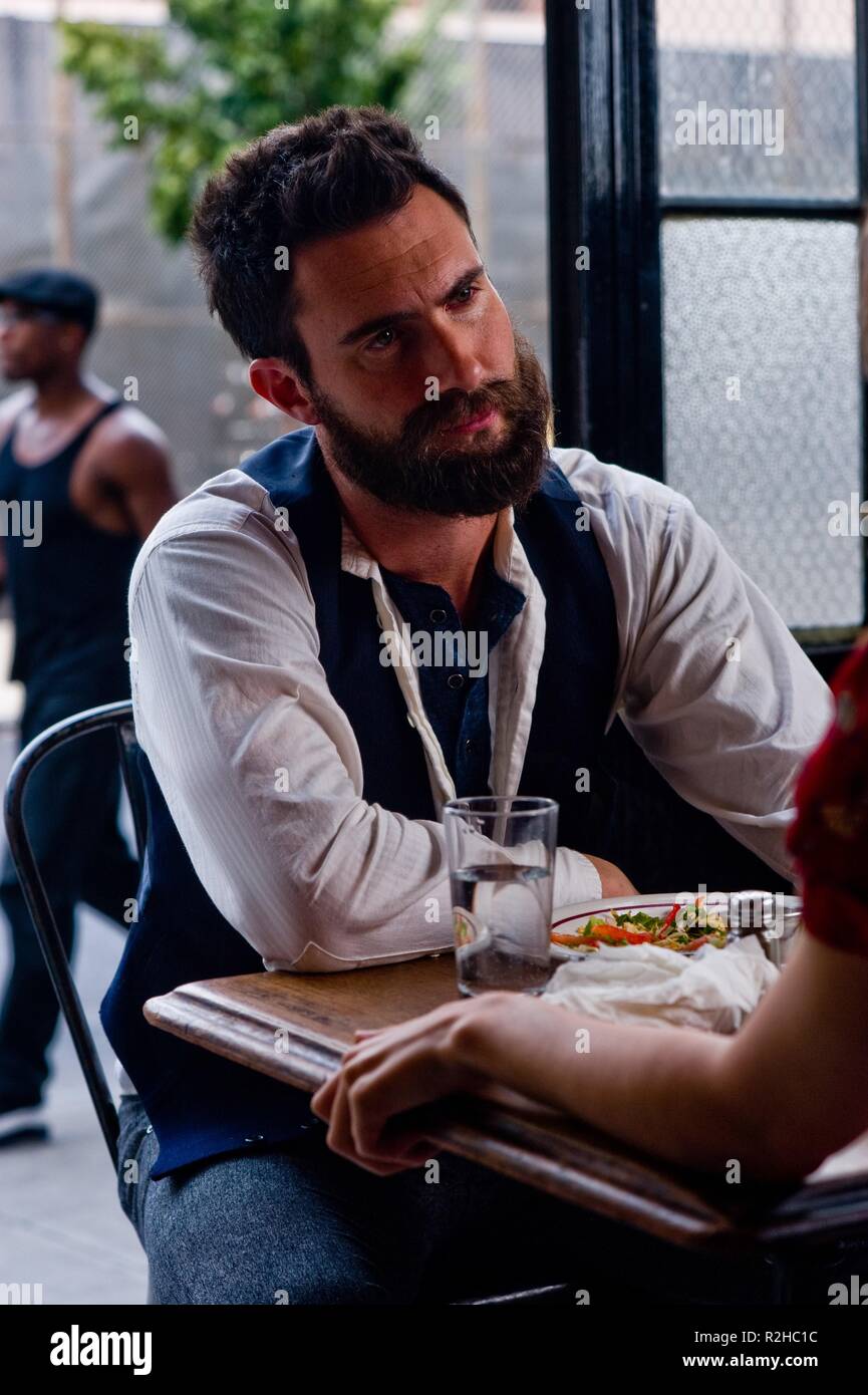 Begin again hi-res stock photography and images - Alamy