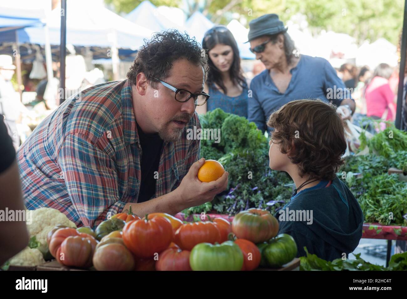 Emjay anthony hi-res stock photography and images - Alamy