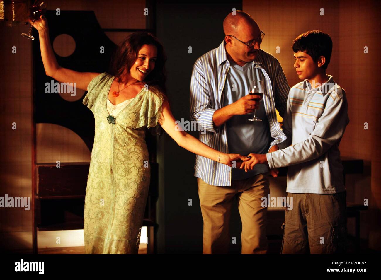 Zvika hadar hi-res stock photography and images - Alamy