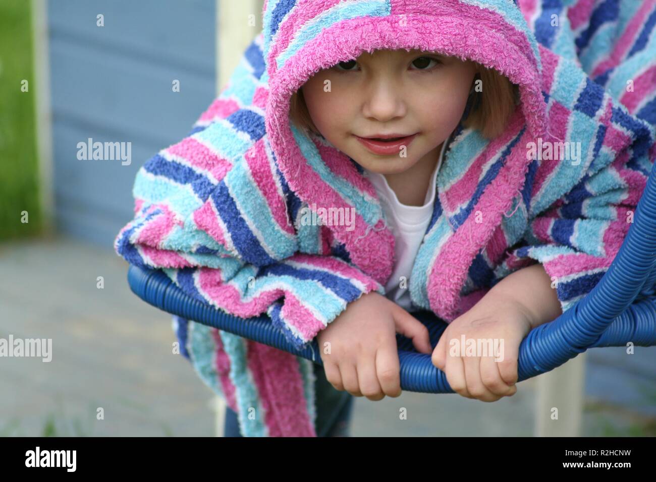i see you Stock Photo - Alamy