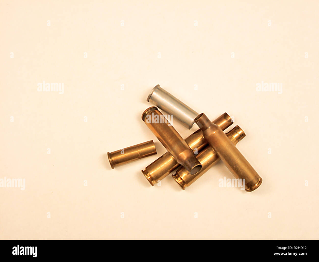 Police beans hi-res stock photography and images - Alamy