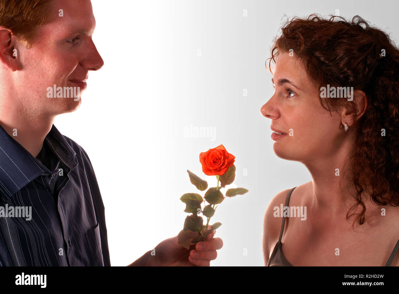 My life my say hi-res stock photography and images - Alamy