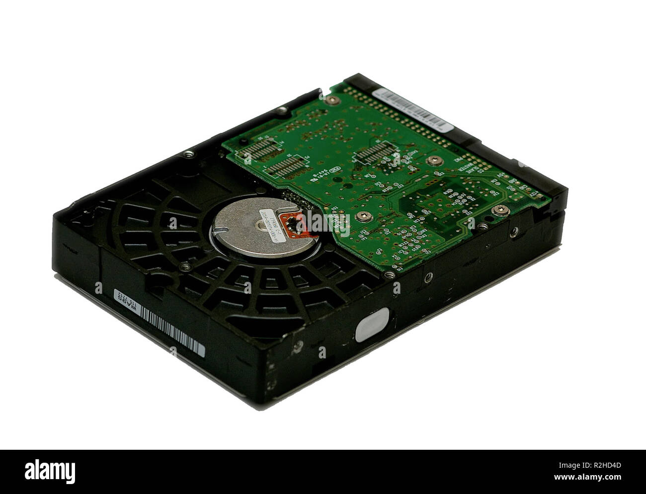 Leseka pfe hi-res stock photography and images - Alamy