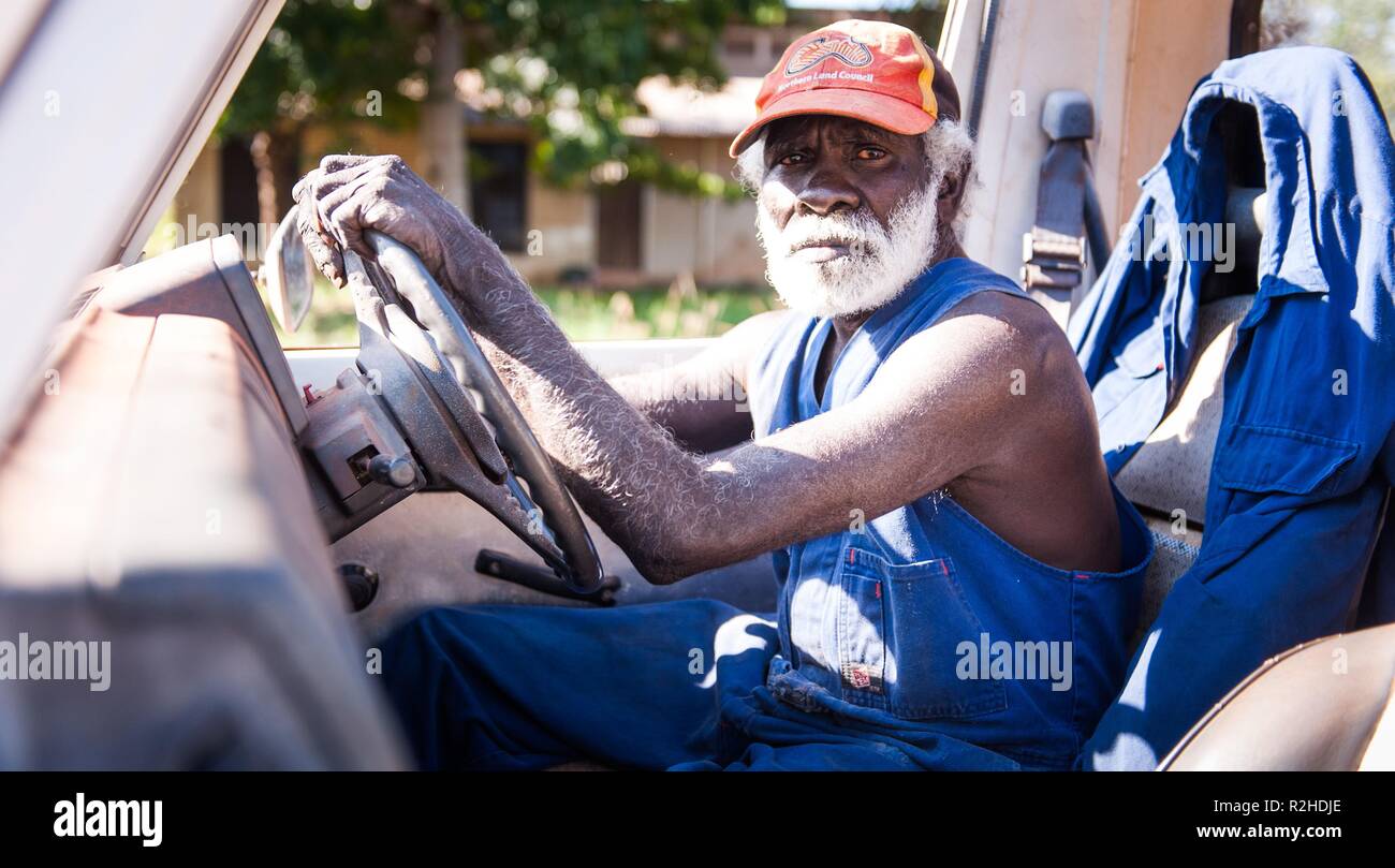 Rolf de heer peter djigirr hi-res stock photography and images - Alamy