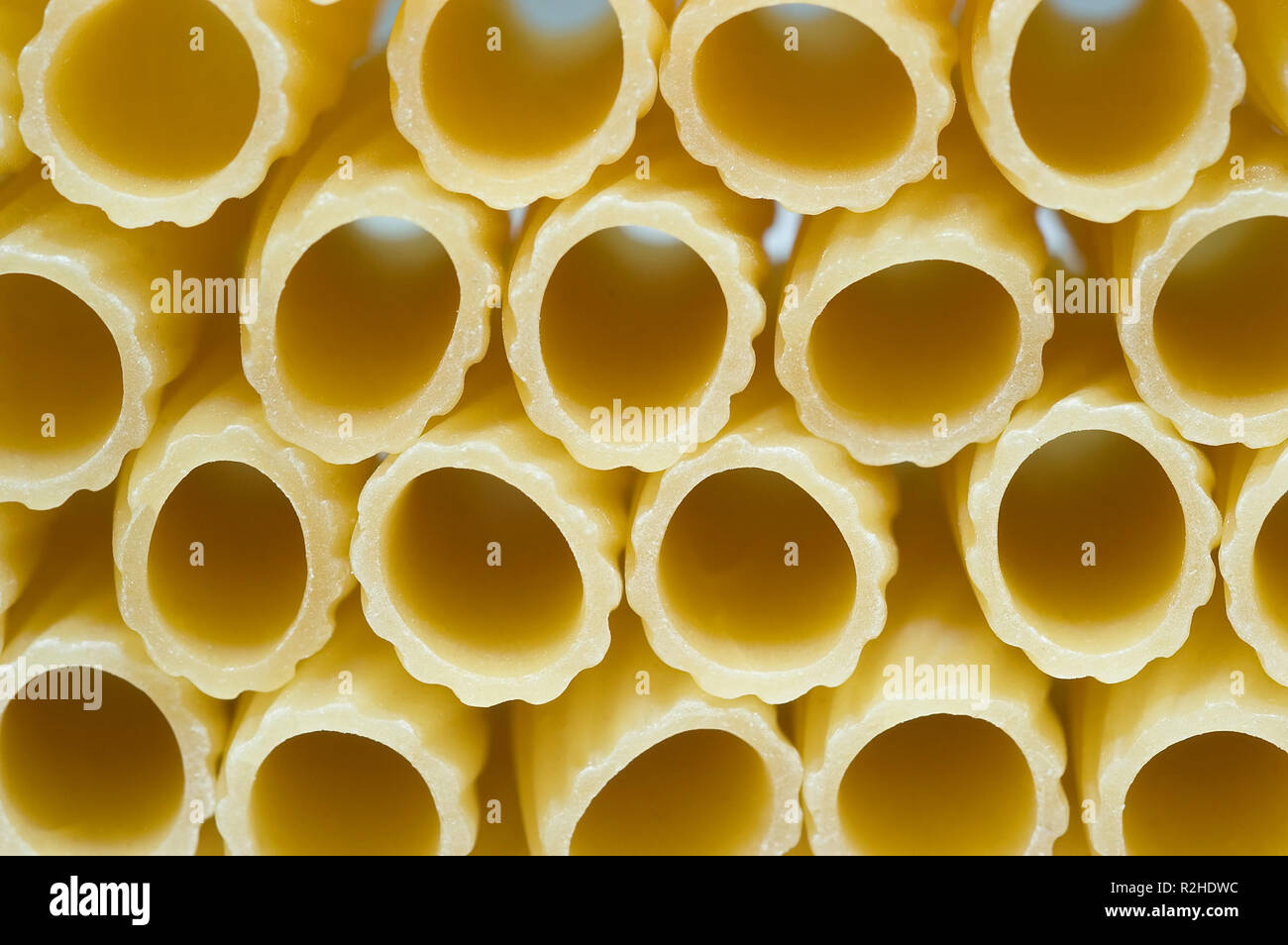 Maccaroni hi-res stock photography and images - Alamy