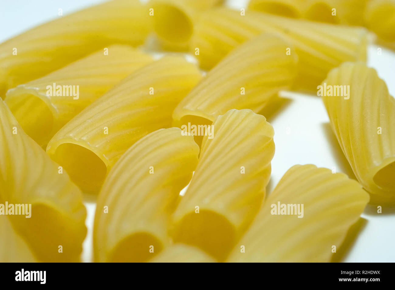 Maccaroni hi-res stock photography and images - Alamy