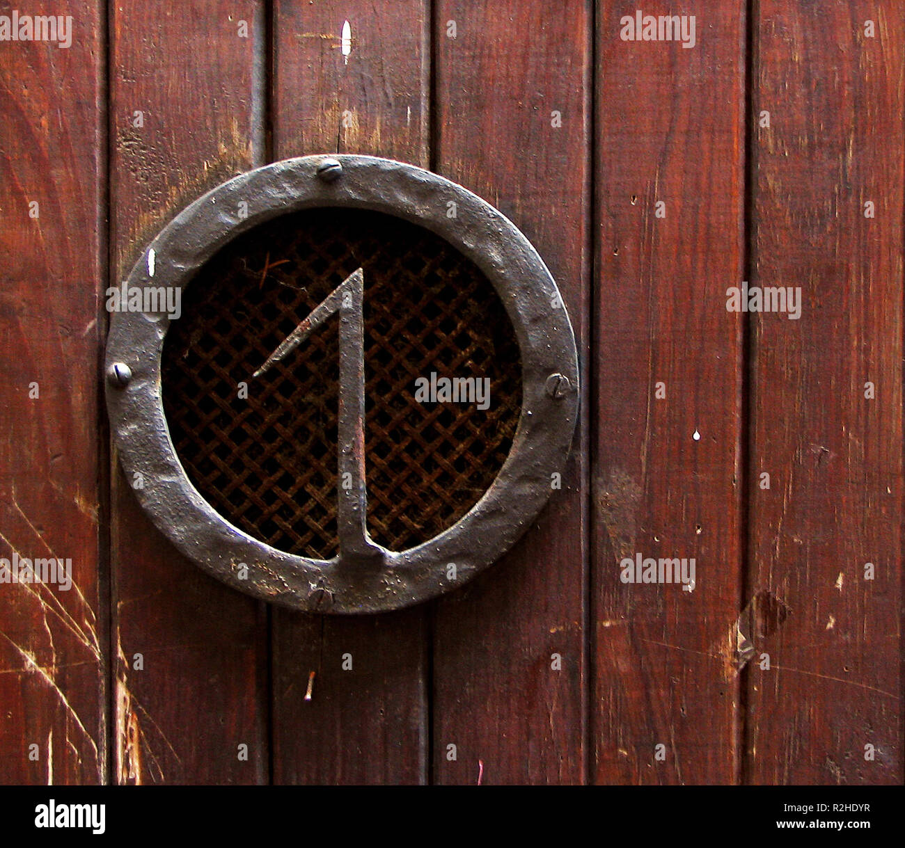 Number 1 r hi-res stock photography and images - Alamy