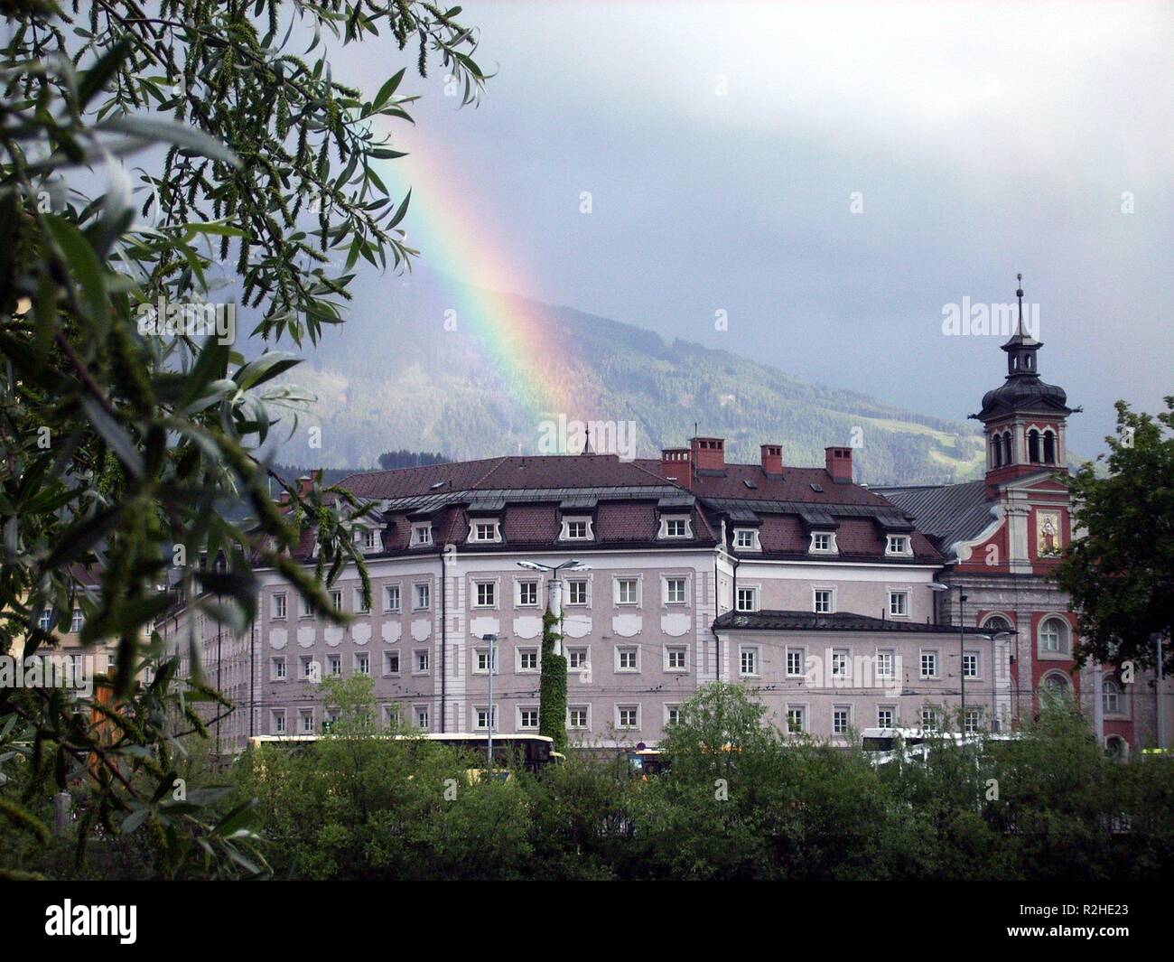 Turminal hi-res stock photography and images - Alamy