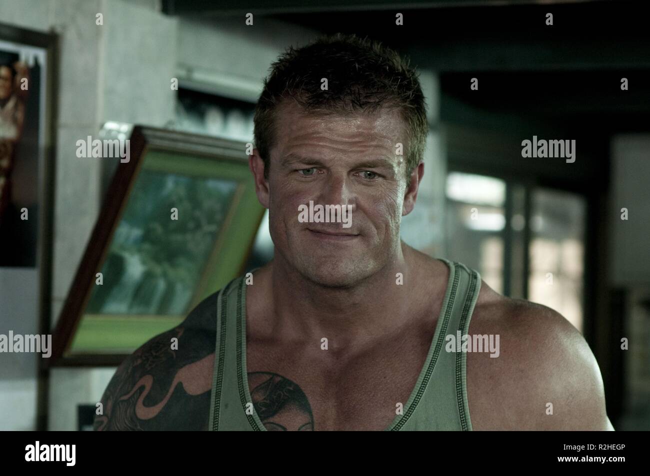 Teddy Bear Year : 2012 Denmark Director : Mads Matthiesen Kim Kold ...