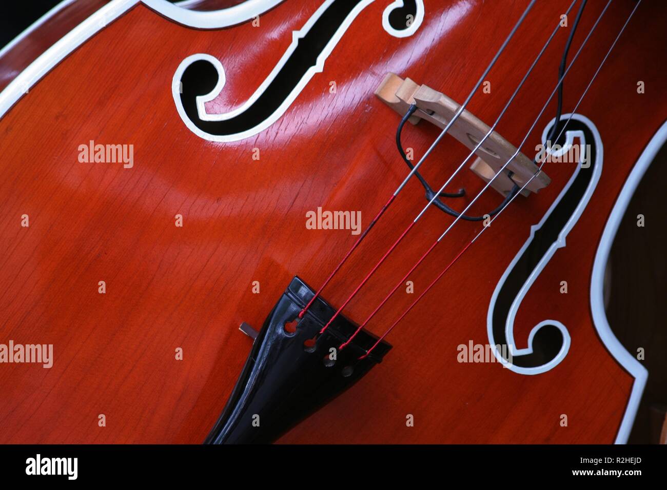 Double pages hi-res stock photography and images - Alamy