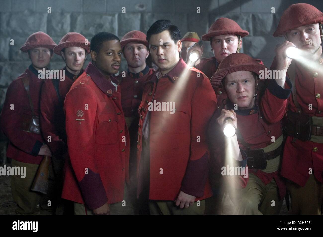 Kenneth clarke 2006 hi-res stock photography and images - Alamy