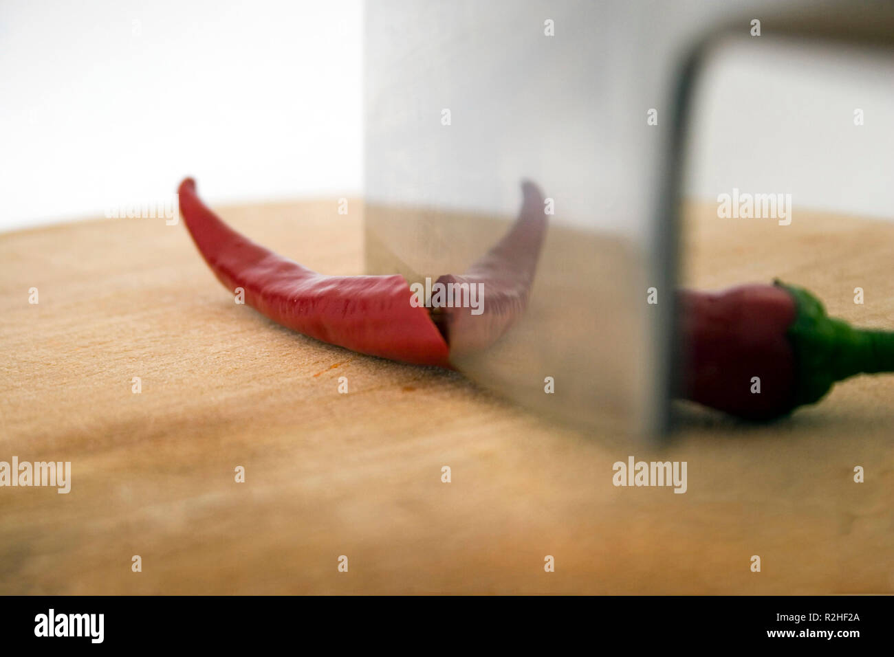 High sharpness High Resolution Stock Photography and Images - Alamy