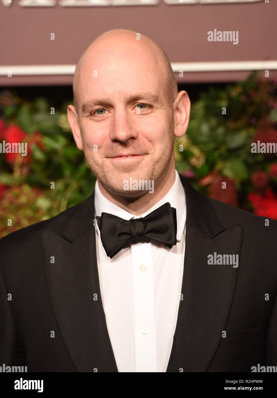 Robert hastle hi-res stock photography and images - Alamy