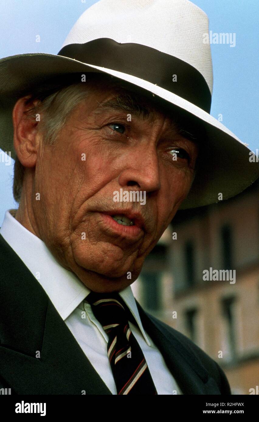 Hudson Hawk Year : 1991 USA Director : Michael Lehmann James Coburn ...