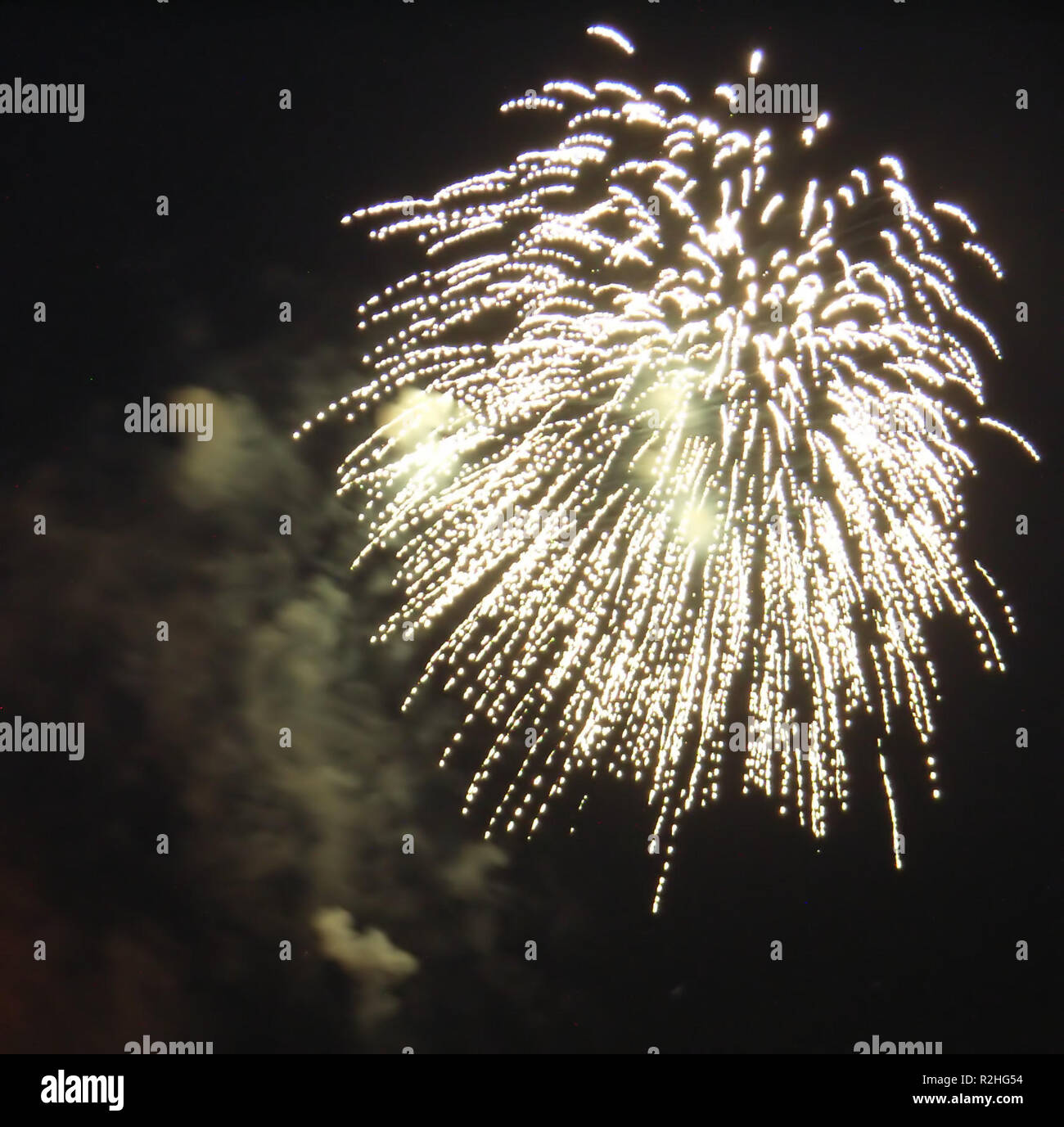 Ahhh hi-res stock photography and images - Alamy