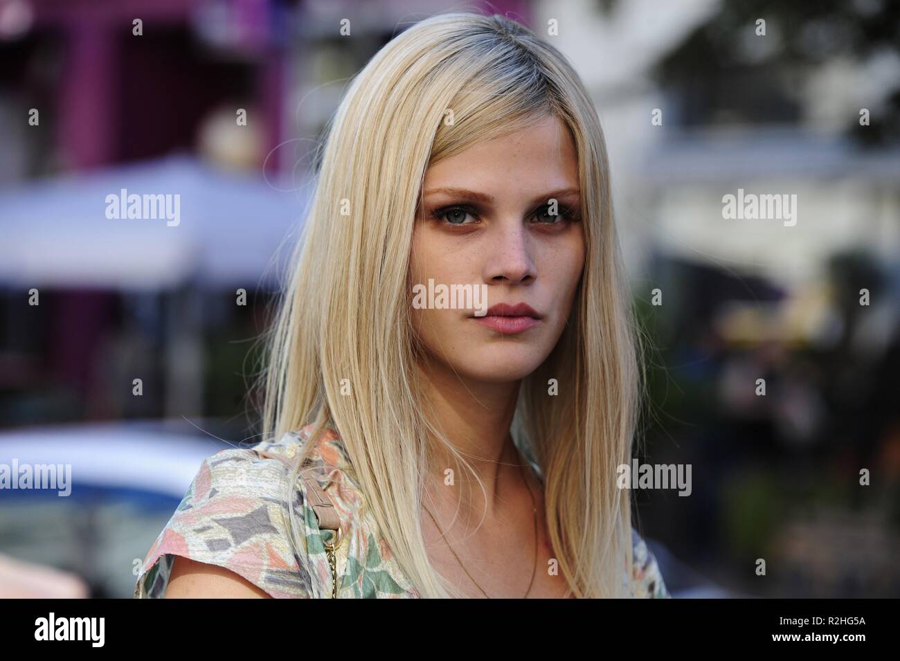 Heute bin hi-res stock photography and images - Alamy