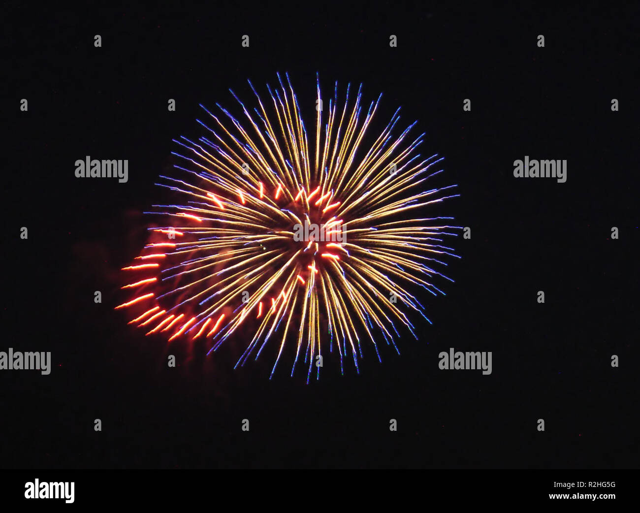 Ahhh hi-res stock photography and images - Alamy