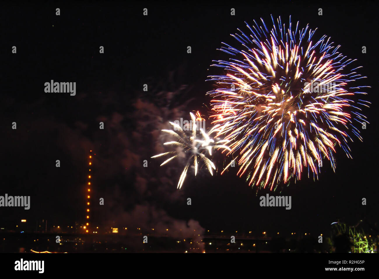 Ahhh hi-res stock photography and images - Alamy