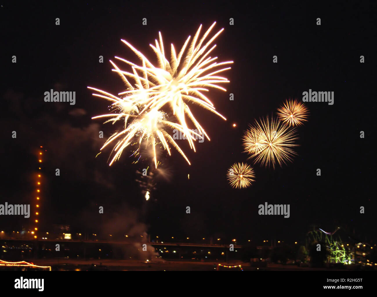 Ahhh hi-res stock photography and images - Alamy