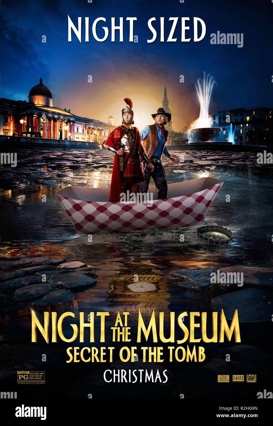 Owen wilson movie poster usa hi-res stock photography and images - Alamy