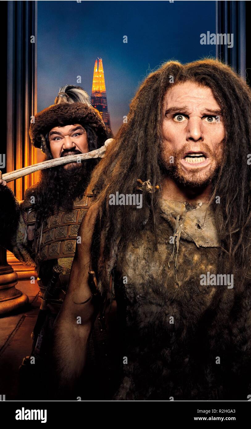 Attila the hun hi-res stock photography and images - Alamy