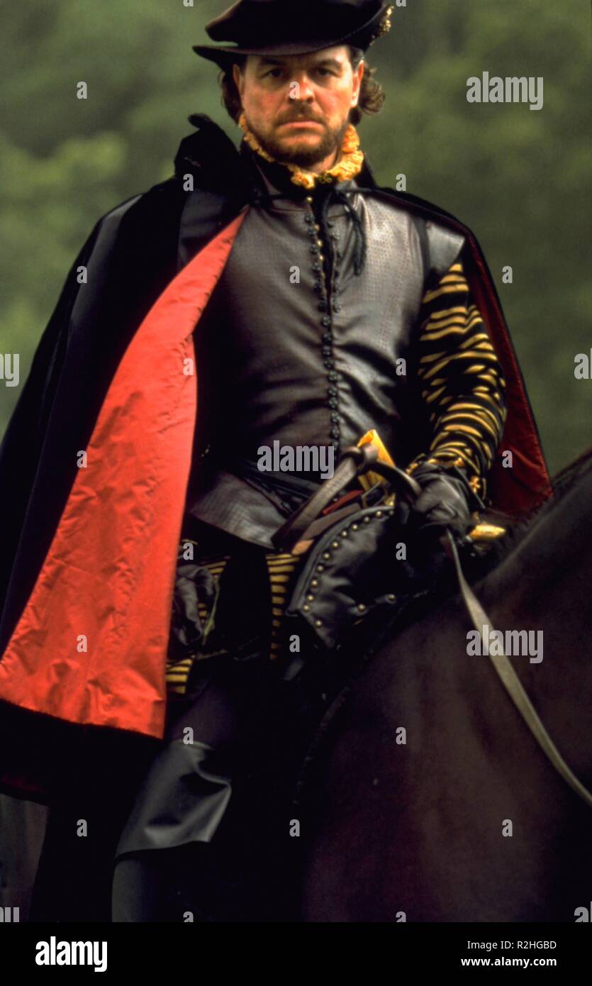 Jamie foreman hi-res stock photography and images - Alamy