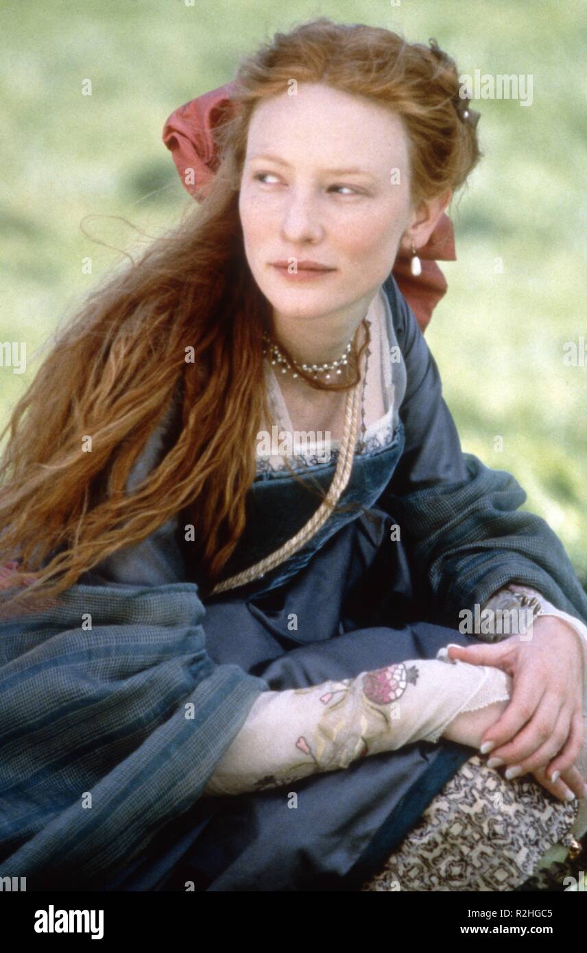 Young woman 1990s uk hi-res stock photography and images - Alamy