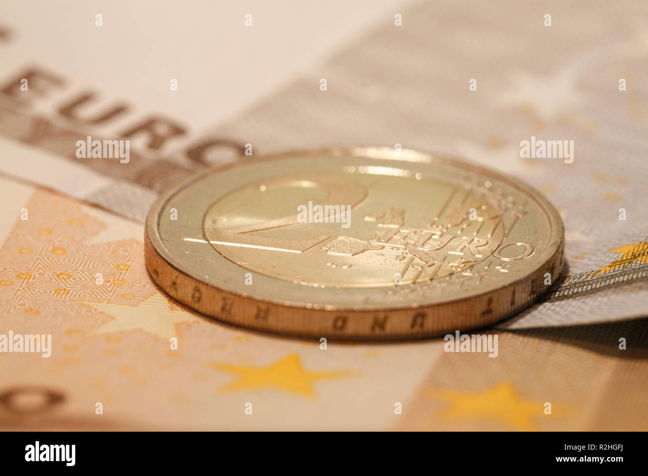 Save europe hi-res stock photography and images - Alamy