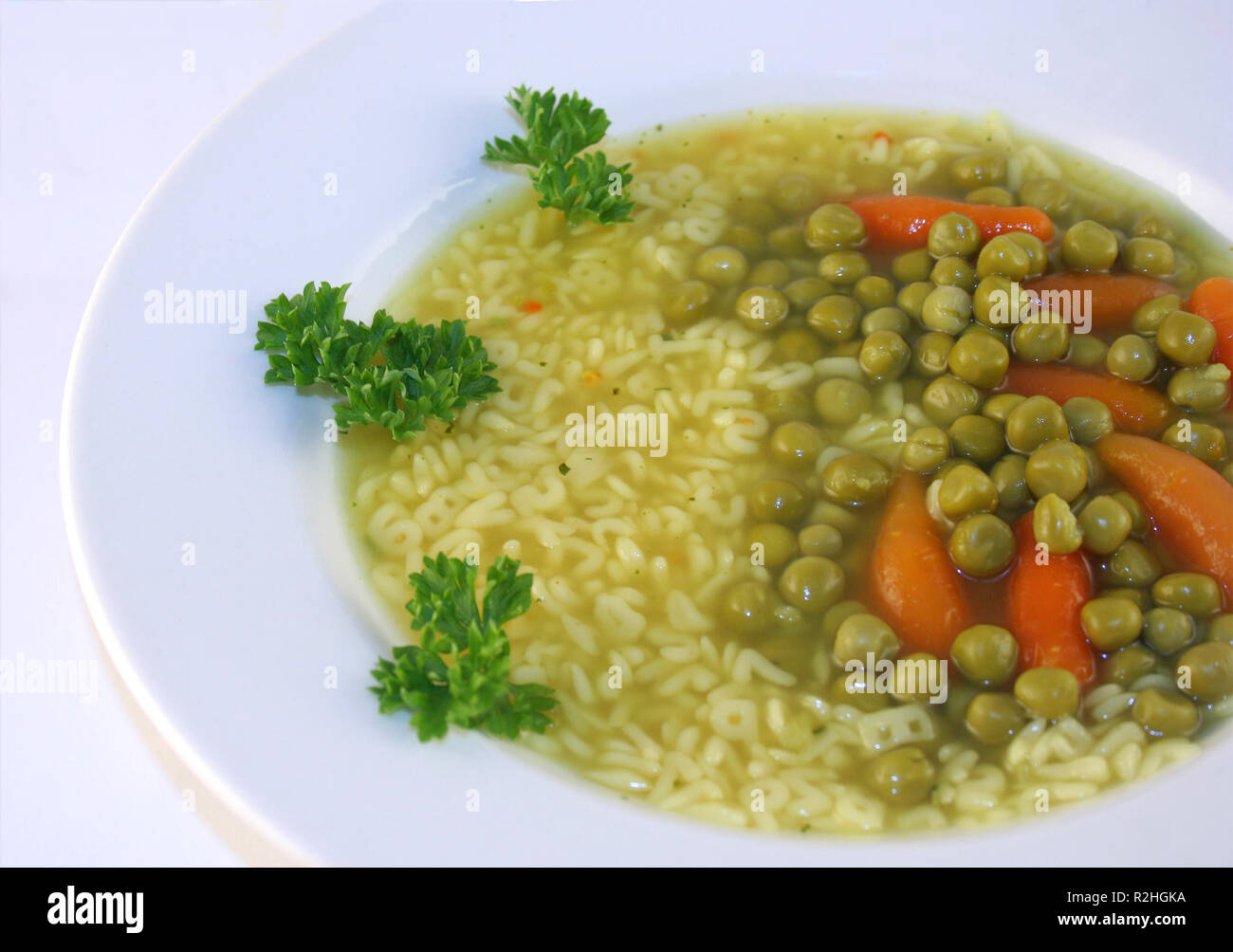 Abc2 hi-res stock photography and images - Alamy