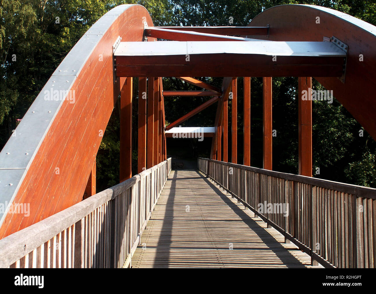 Short parapet hi-res stock photography and images - Alamy