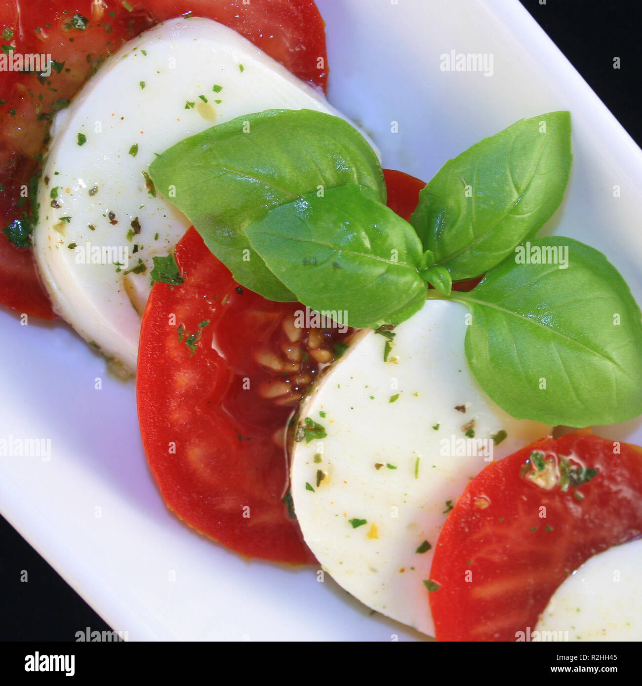 red white green Stock Photo - Alamy