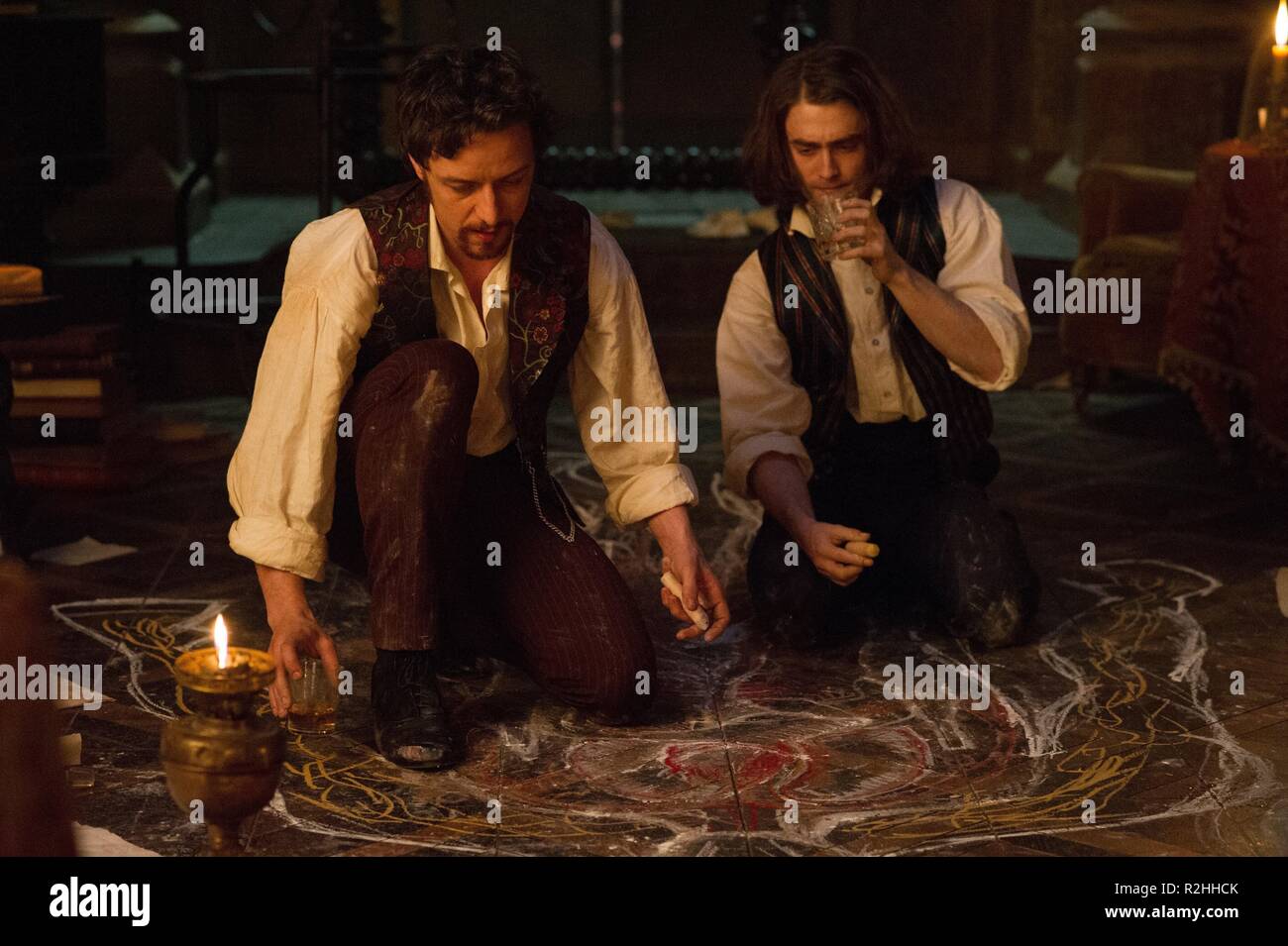 Mary mcavoy hi-res stock photography and images - Alamy