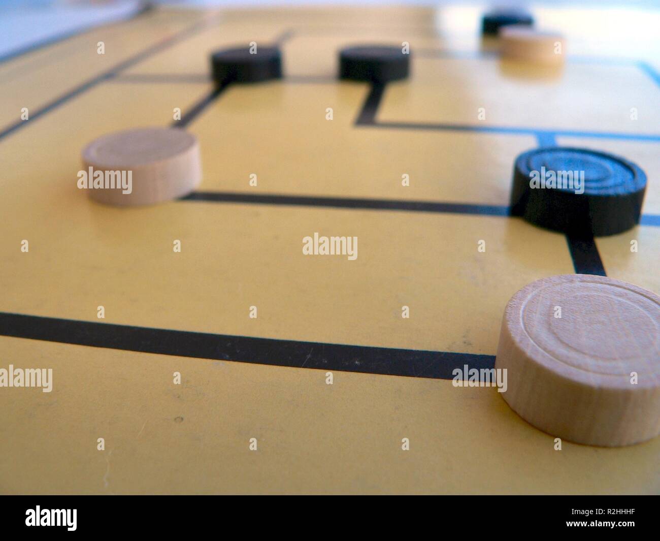 Free trade opponent hi-res stock photography and images - Alamy