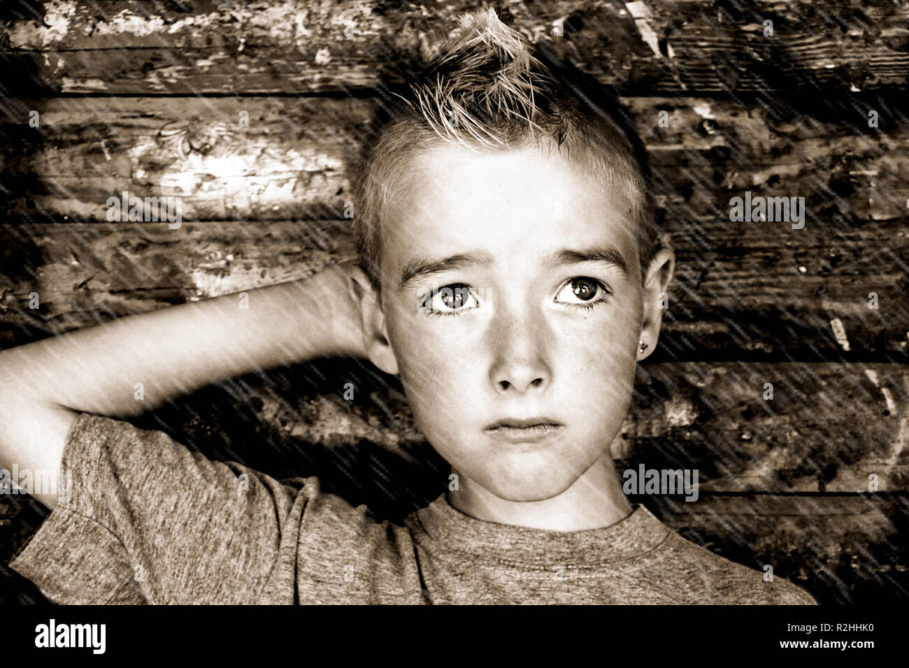 Colin booth hi-res stock photography and images - Alamy