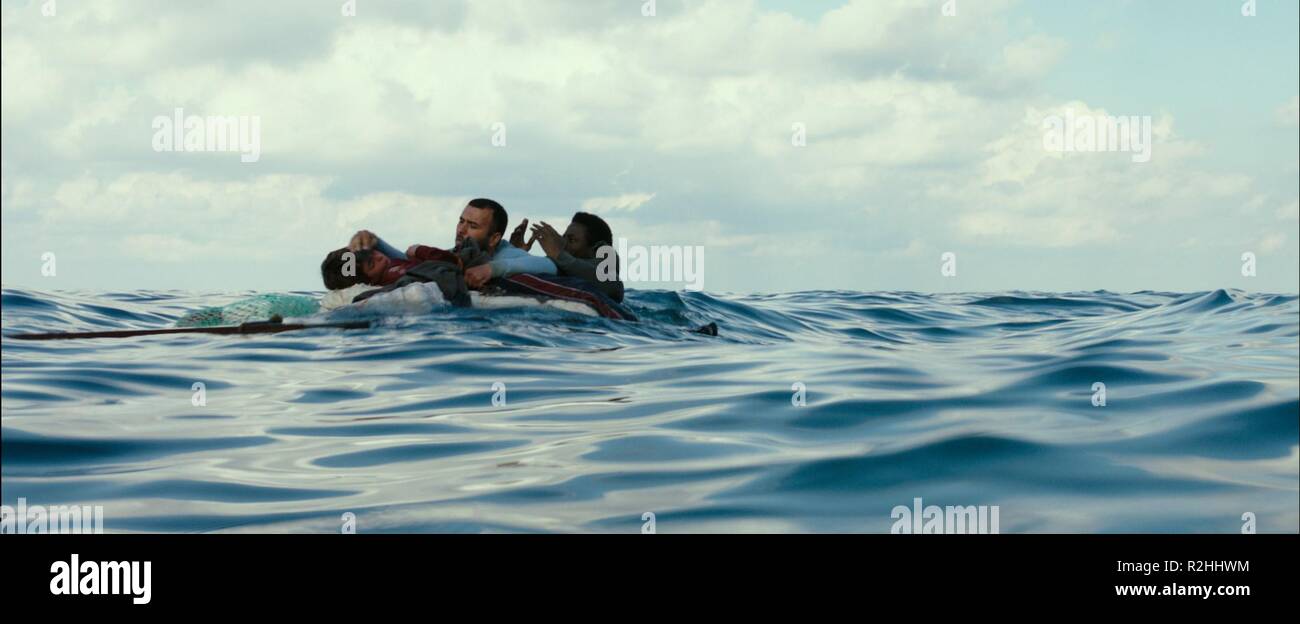 Simshar Year : 2014 Malta Director : Rebecca Cremona Adrian Farrugia ...