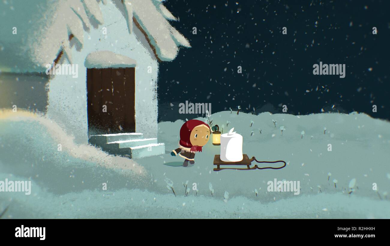 Moroshka hi-res stock photography and images - Alamy