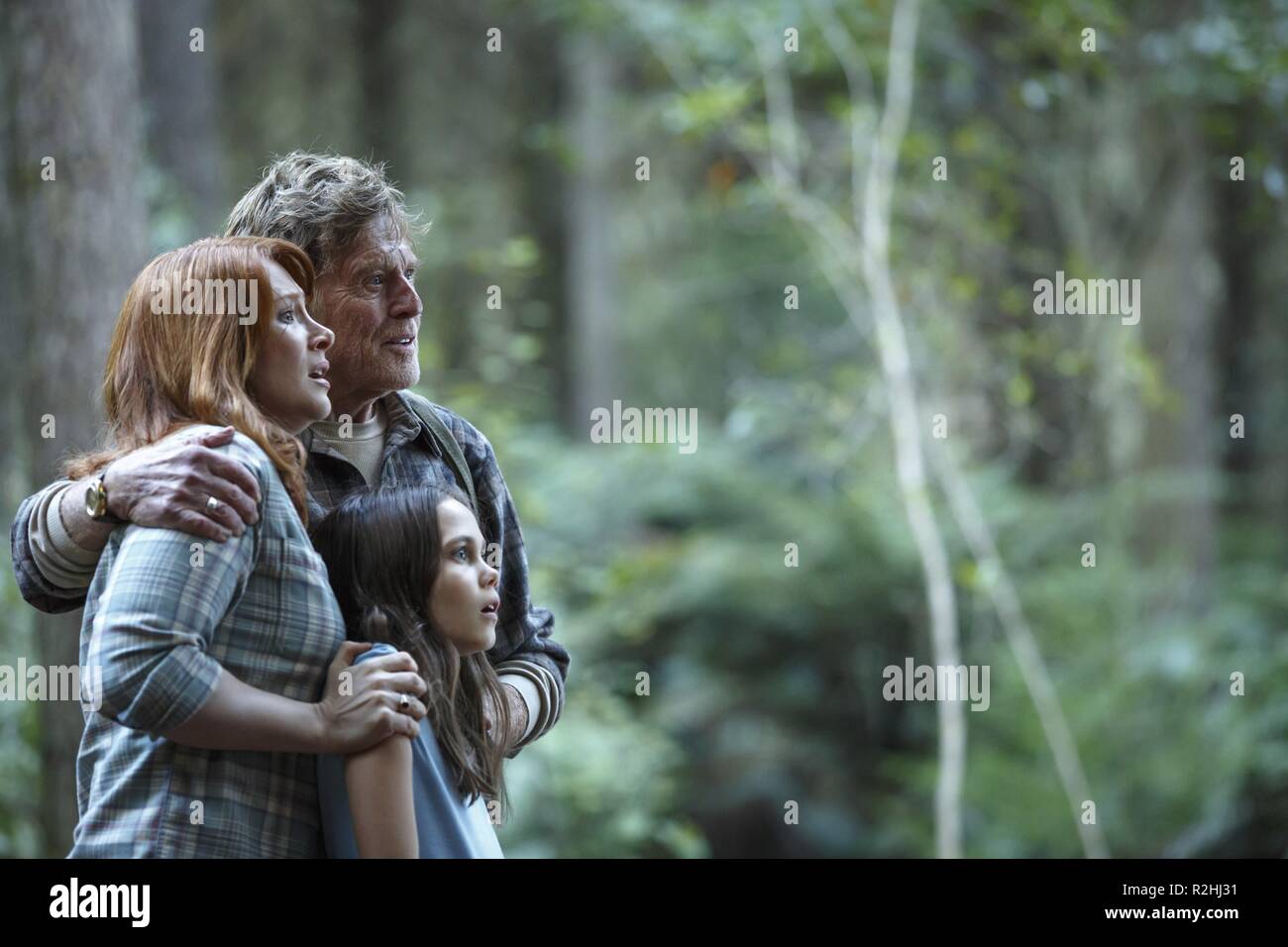 Pete's Dragon Year : 2016 USA Director : David Lowery Bryce Dallas ...