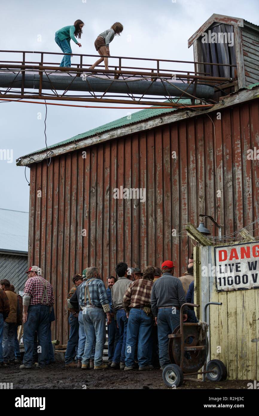 Children with petes hi-res stock photography and images - Alamy