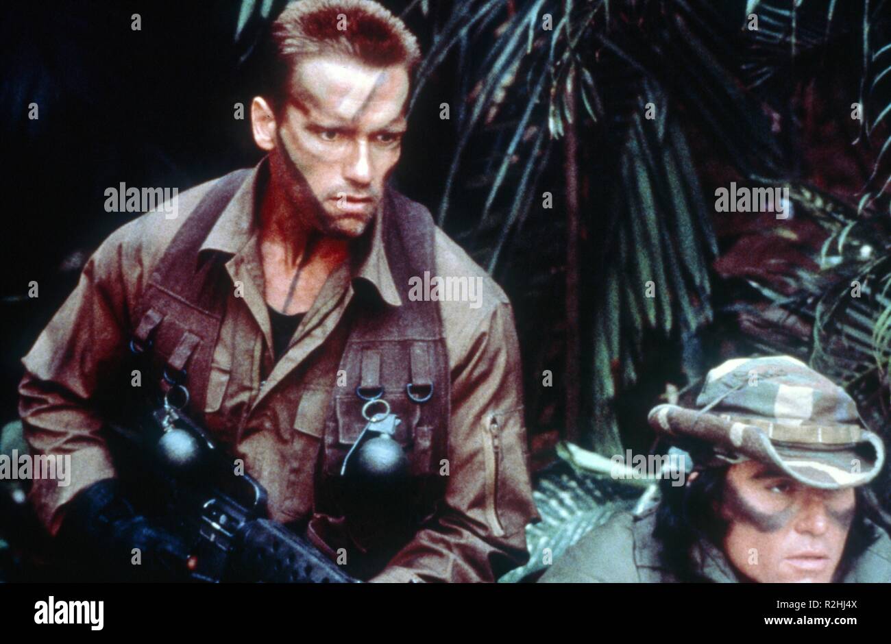 Commando Action Stock Photos & Commando Action Stock Images - Alamy