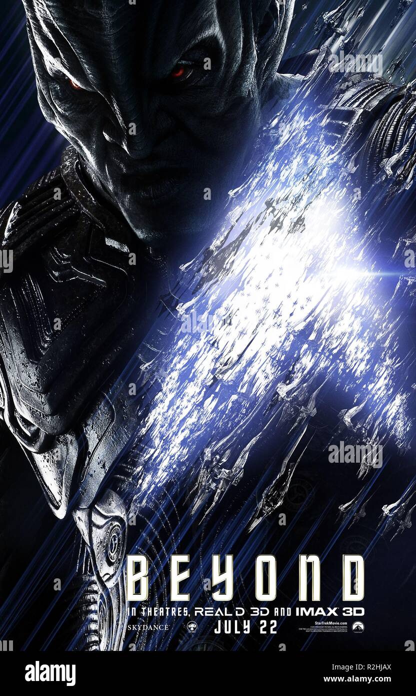 2016 star trek beyond full movie - tideshell