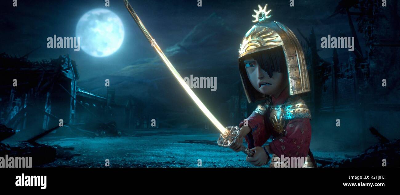 Knight animation hi-res stock photography and images - Alamy