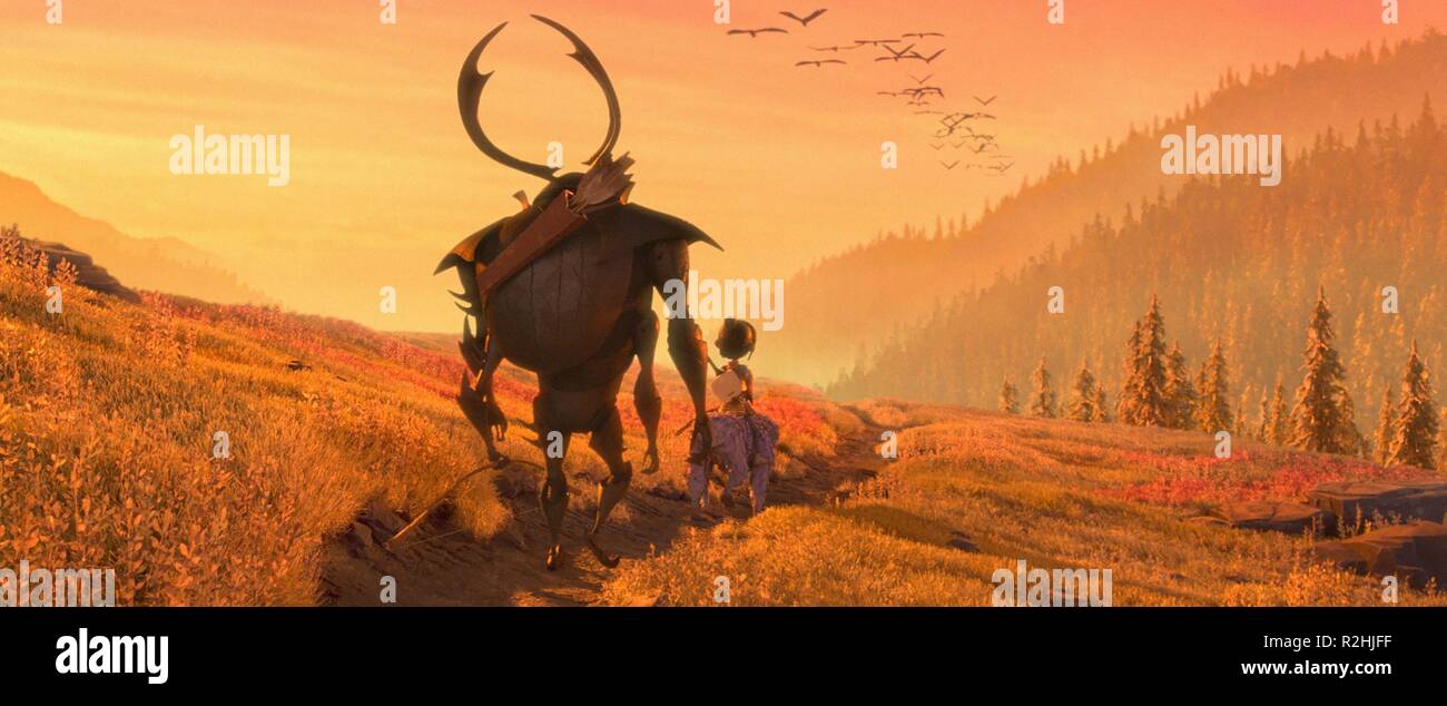 Knight animation hi-res stock photography and images - Alamy