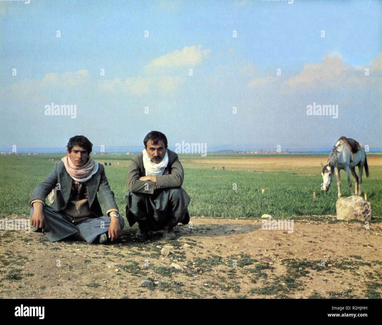 Guney hi-res stock photography and images - Alamy