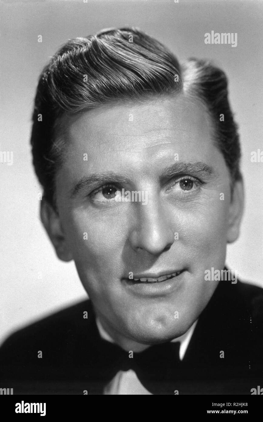 The strange love of martha ivers hi-res stock photography and images ...