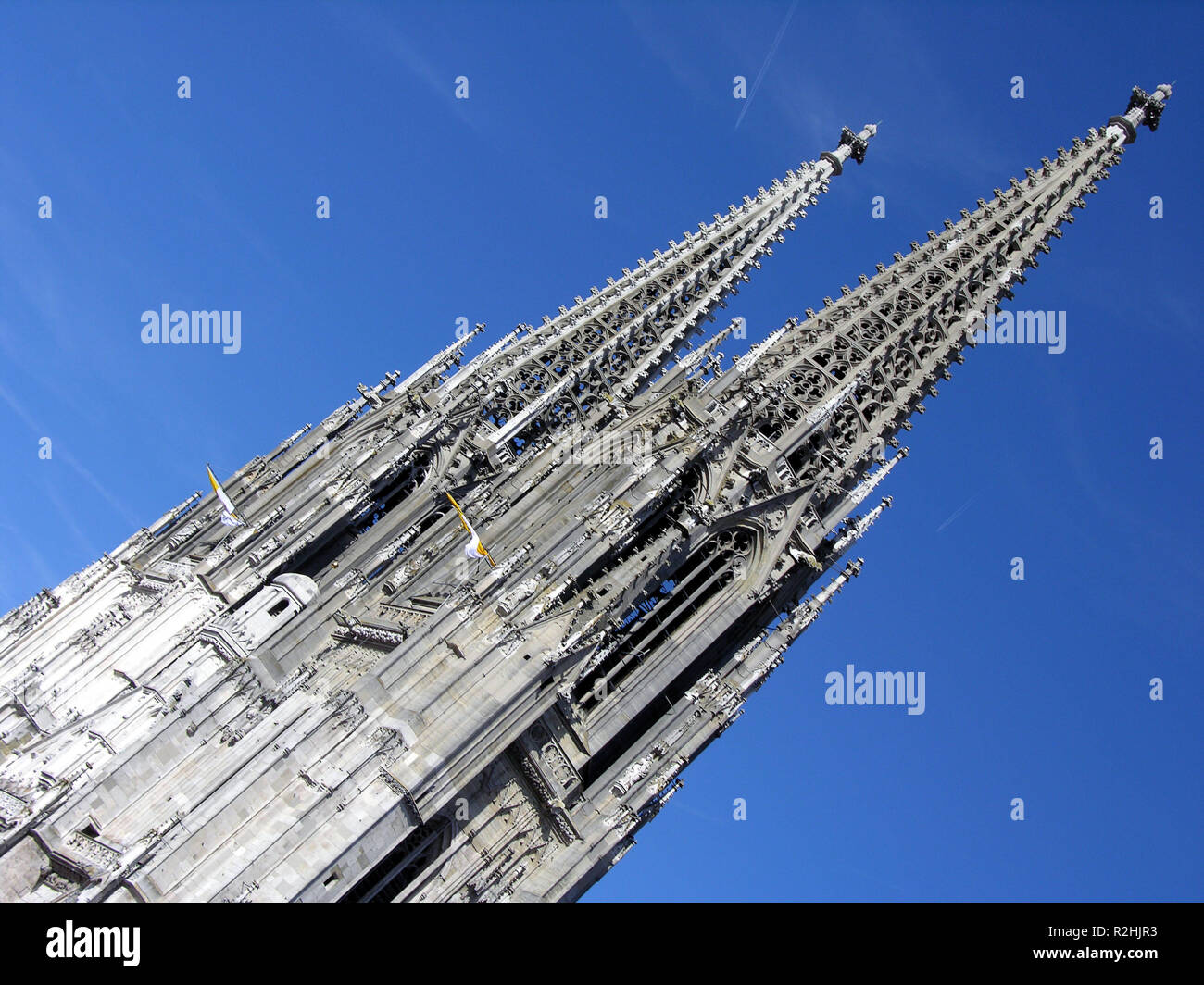 Super pope hi-res stock photography and images - Alamy