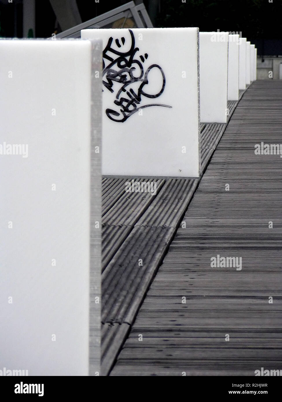 Besmeared hi-res stock photography and images - Alamy