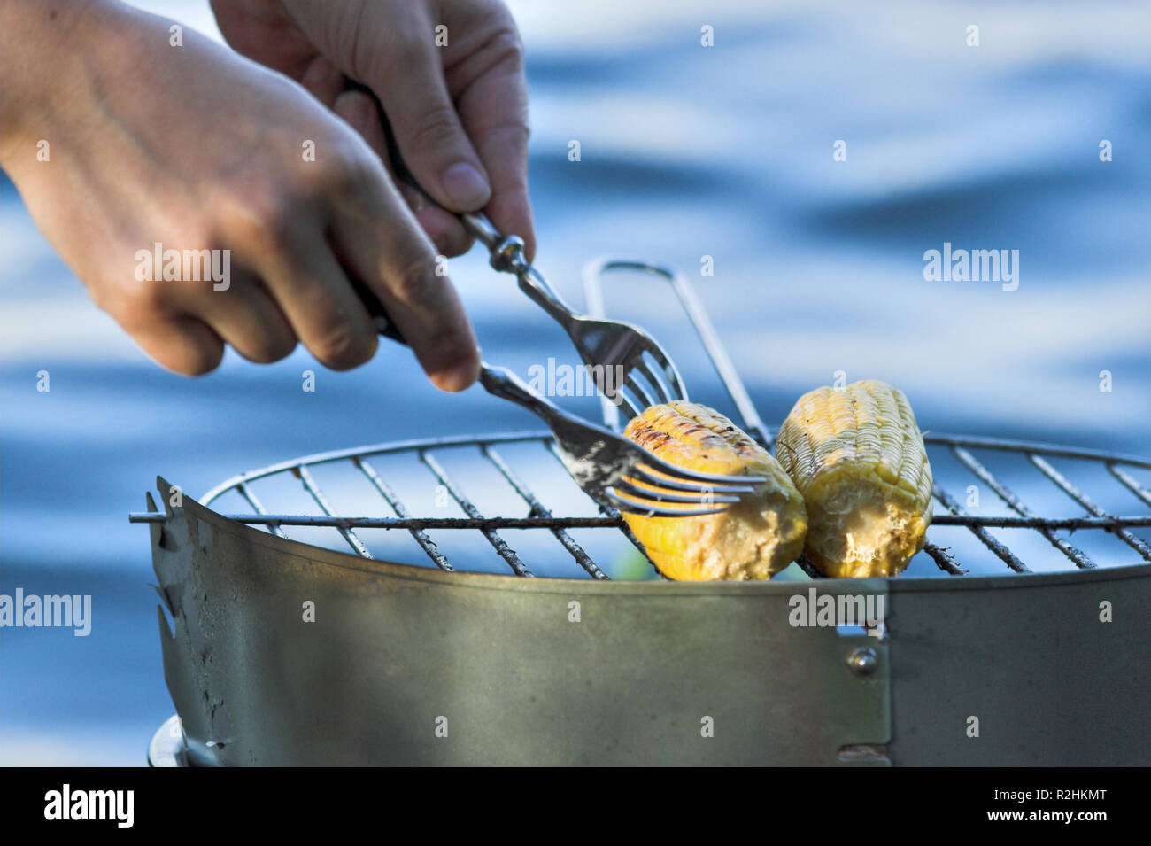 Hmmm hi-res stock photography and images - Alamy